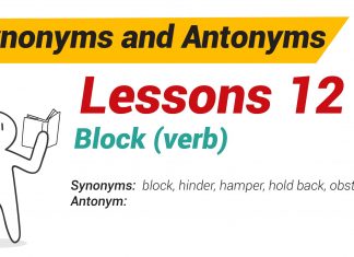 How to Pronounce English Correctly | The Exaggeration Method.