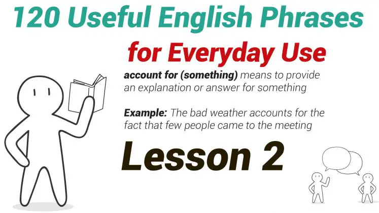 Common English Phrases 120 Useful English Phrases For Everyday Use common-english-phrases-120-useful-english-phrases-for-everyday-use