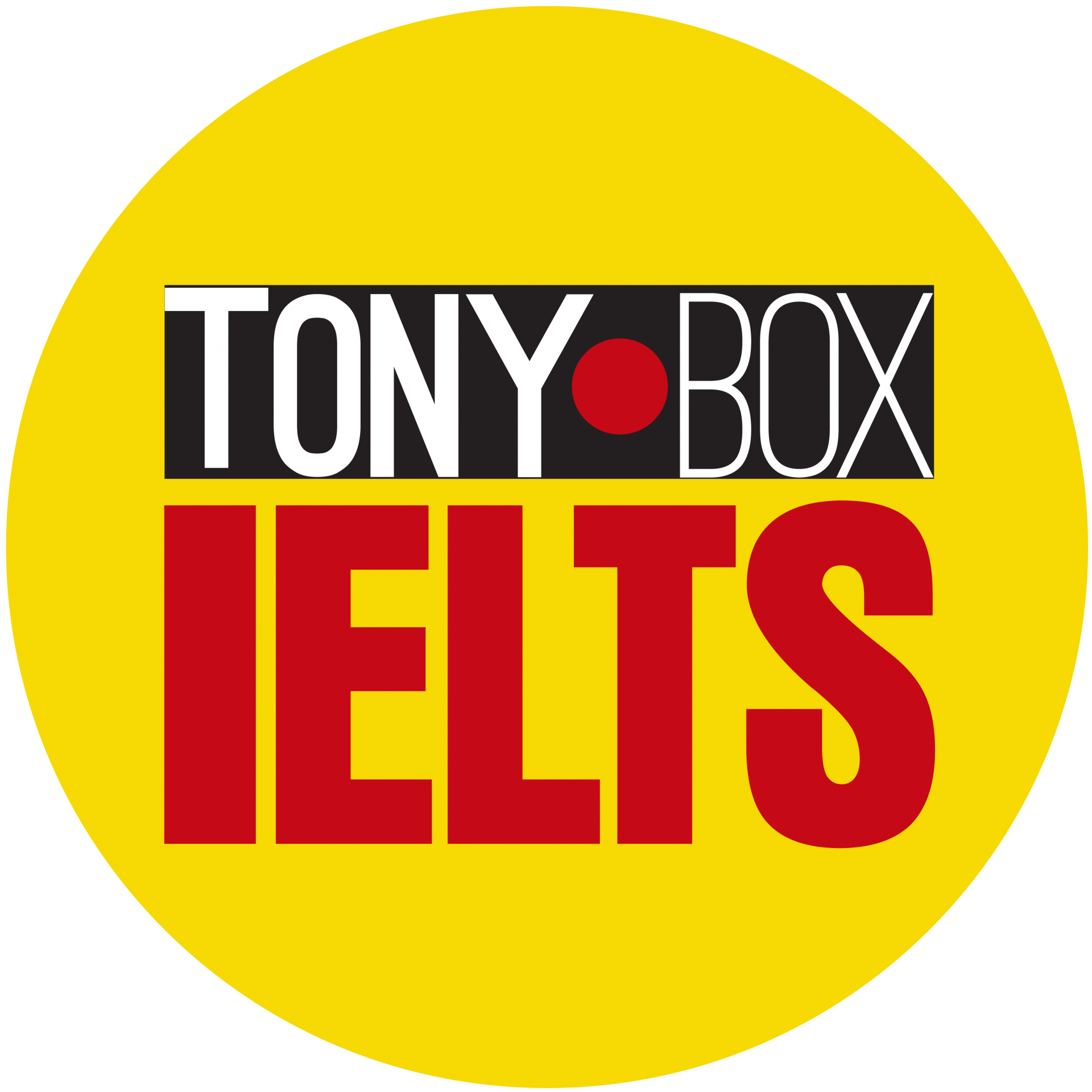 logo Tony Illustrated English full-01 | Helena Daily English