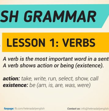 Index of /wp-content/uploads/2019/04/