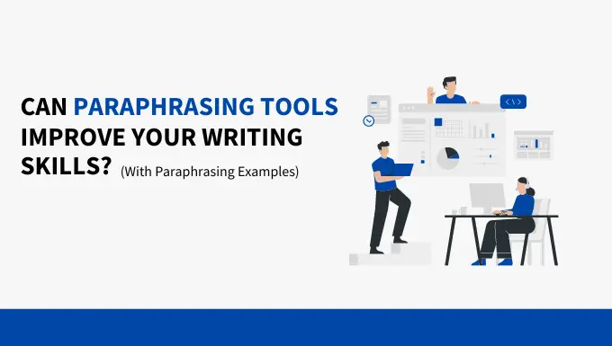 Tools for Learning English | Helena Daily English