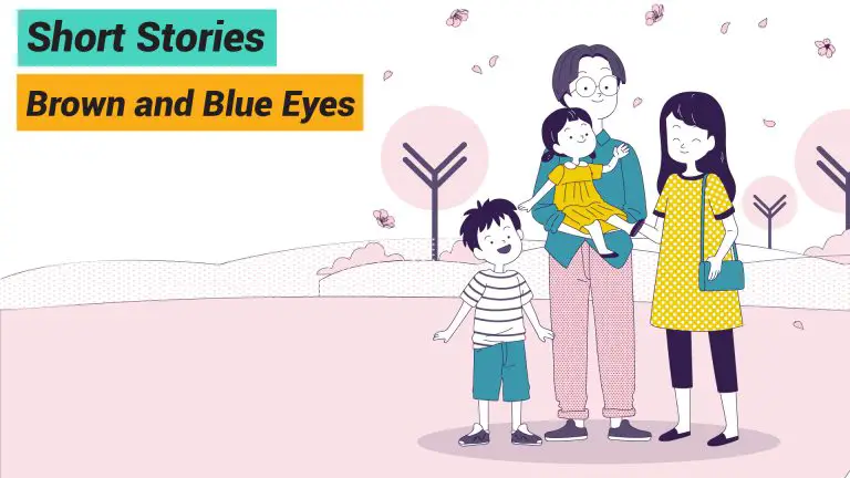 One moment, please...