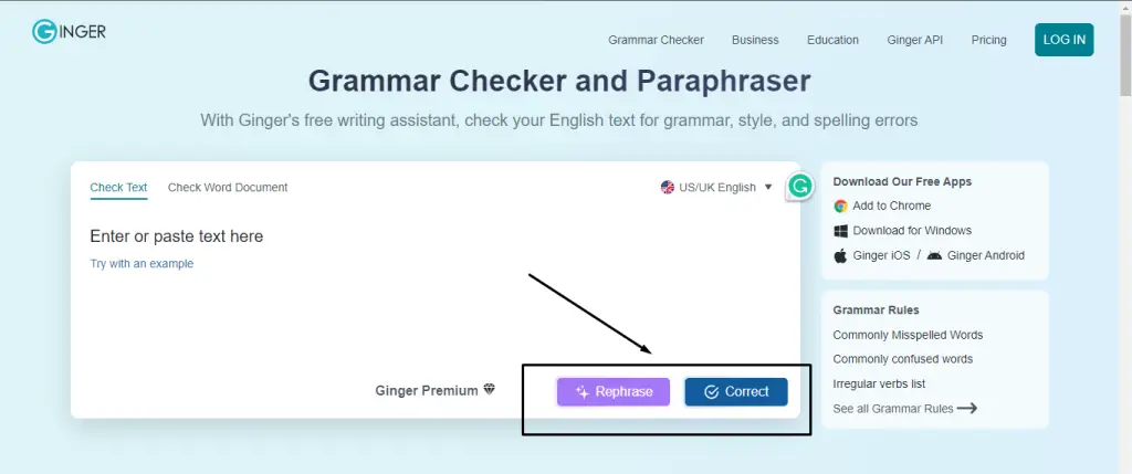 Top 5 Grammar Checkers That Boost Your Writing Confidence and Clarity ...