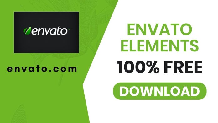 101 Short Stories for learning English | Beginner to Advanced Level ...