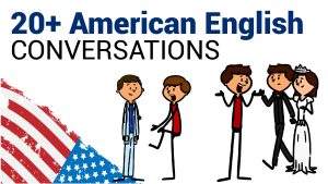 One moment, please...