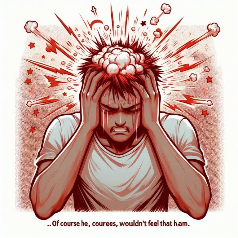 Short Stories in English: A Headache | Helena Daily English